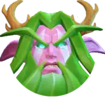 Warcraft Rumble Leaderboard