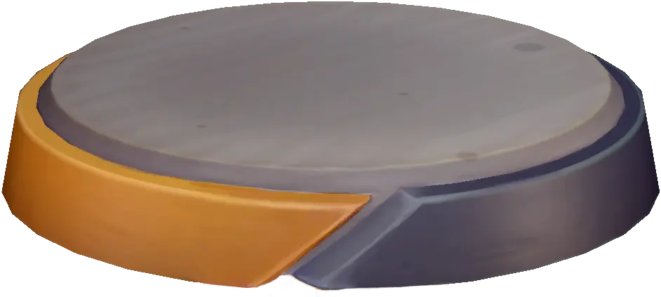 Warcraft Rumble Leaderboard