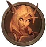 Warcraft Rumble Leaderboard